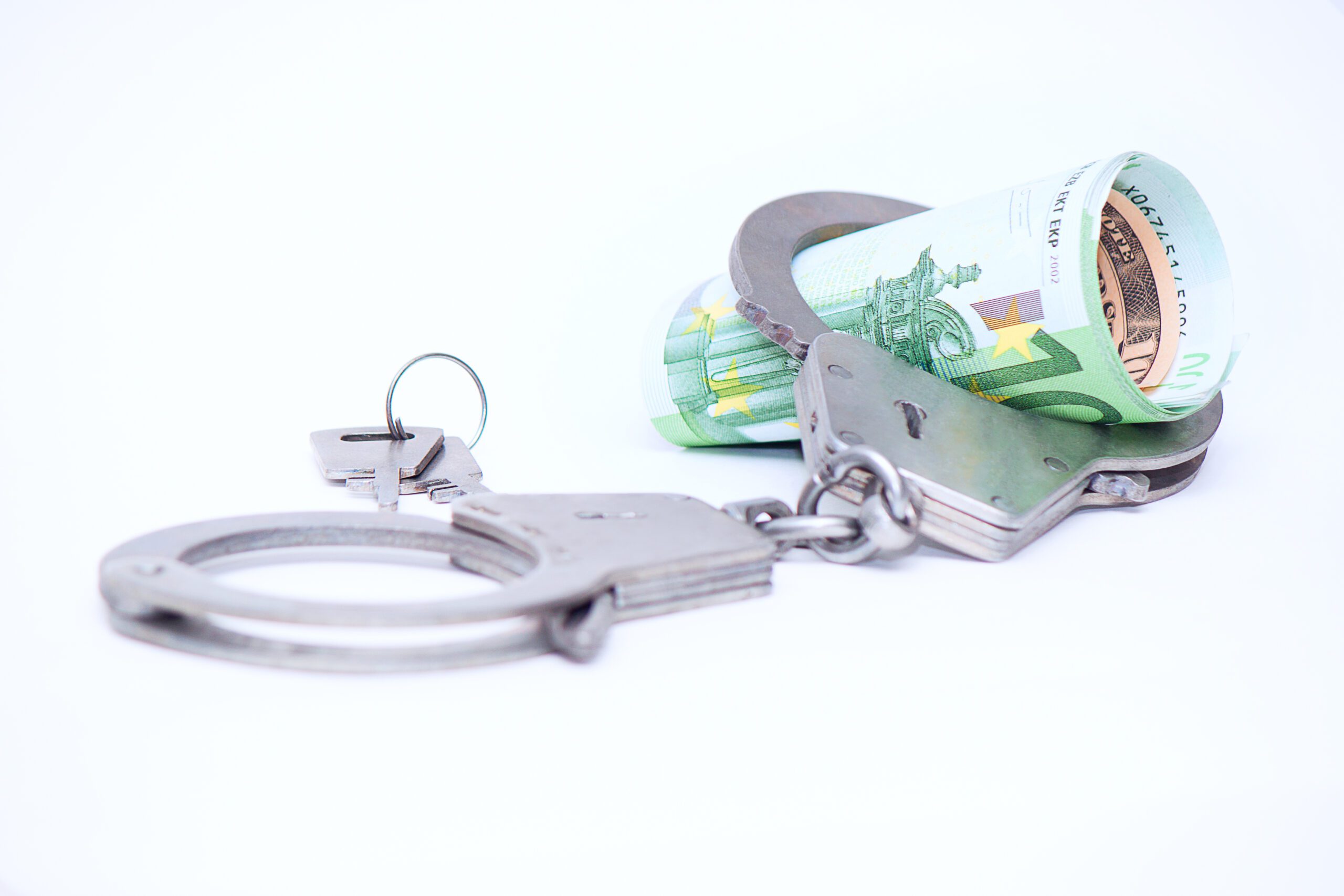 A Quick Anti-corrruption Guide for Businesses in ASEAN, China & Japan ...