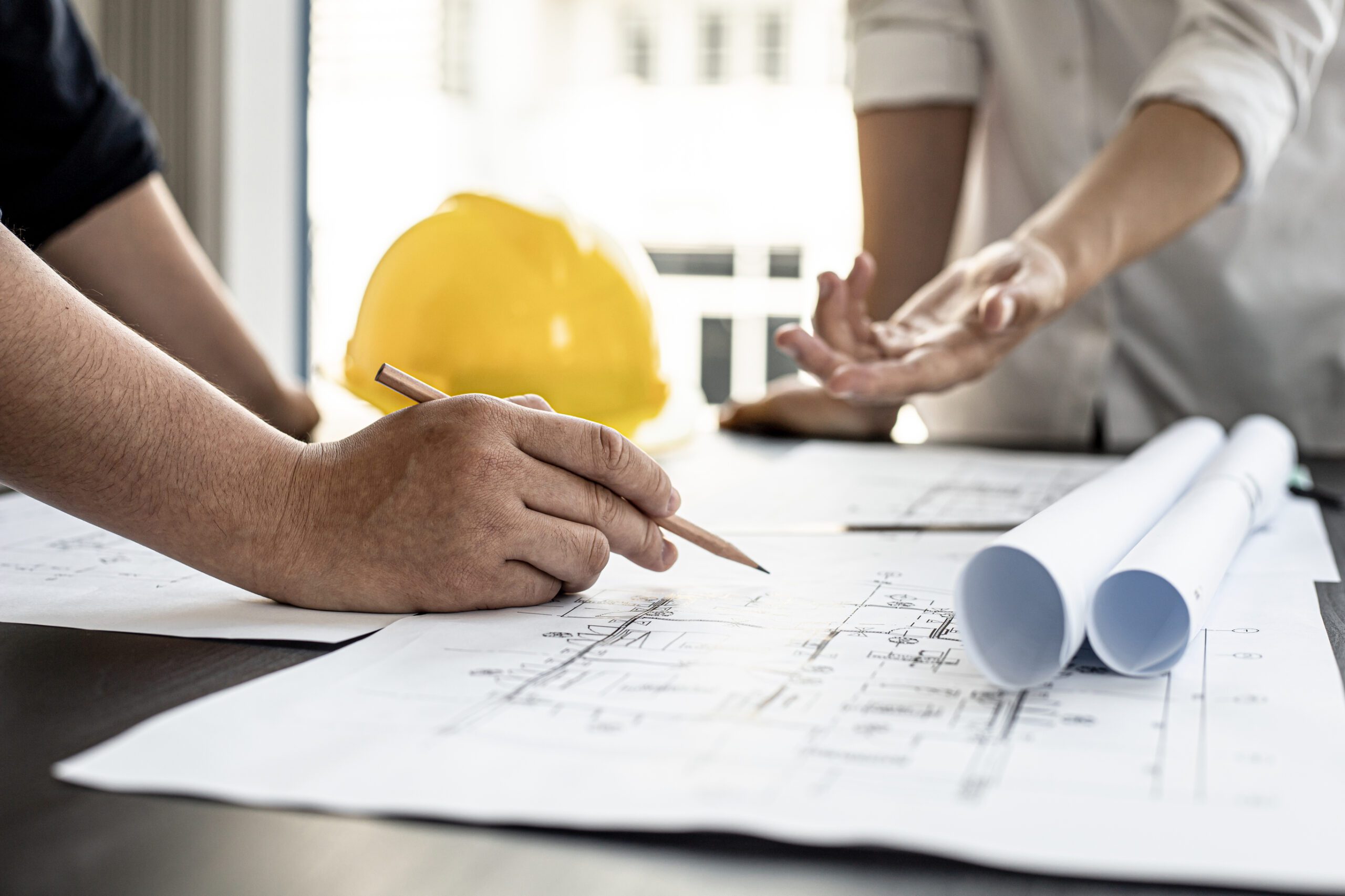 Guide to Procurement of Infrastructure Projects in Southeast Asia ...