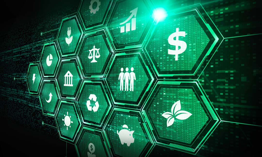 A Guide to Sustainable Financing in Southeast Asia - Malaysia