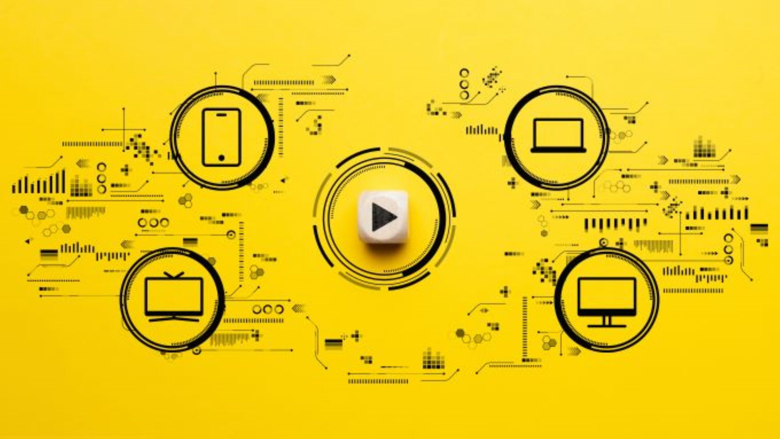 Content Code 2022 | Part 1: The Content Forum Publishes the Revamped ...