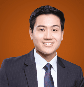 Our Partners - Malaysia