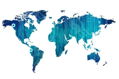 Towards Regional Digital Integration – Exploring the ASEAN Digital ...