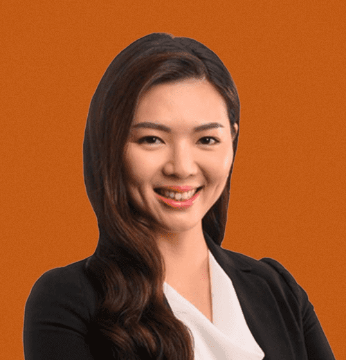 Banking & Finance - Malaysia