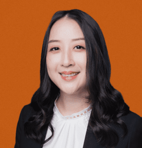 Our Partners - Malaysia