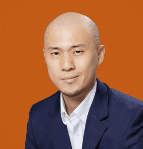 Our Partners - Malaysia