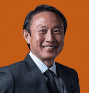 Employment - Malaysia