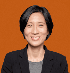 Our Partners - Malaysia