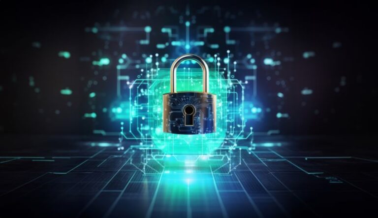 The Personal Data Protection (Amendment) Bill 2024: An Analysis and ...