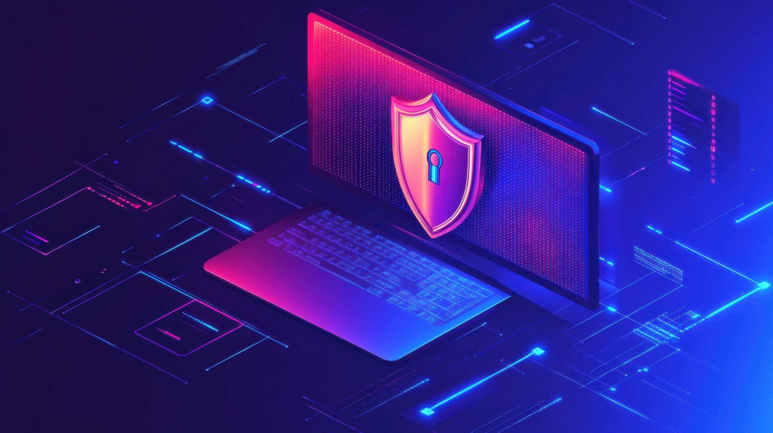 An Overview of Key Changes Introduced by the CMA Amendment Bill - Malaysia