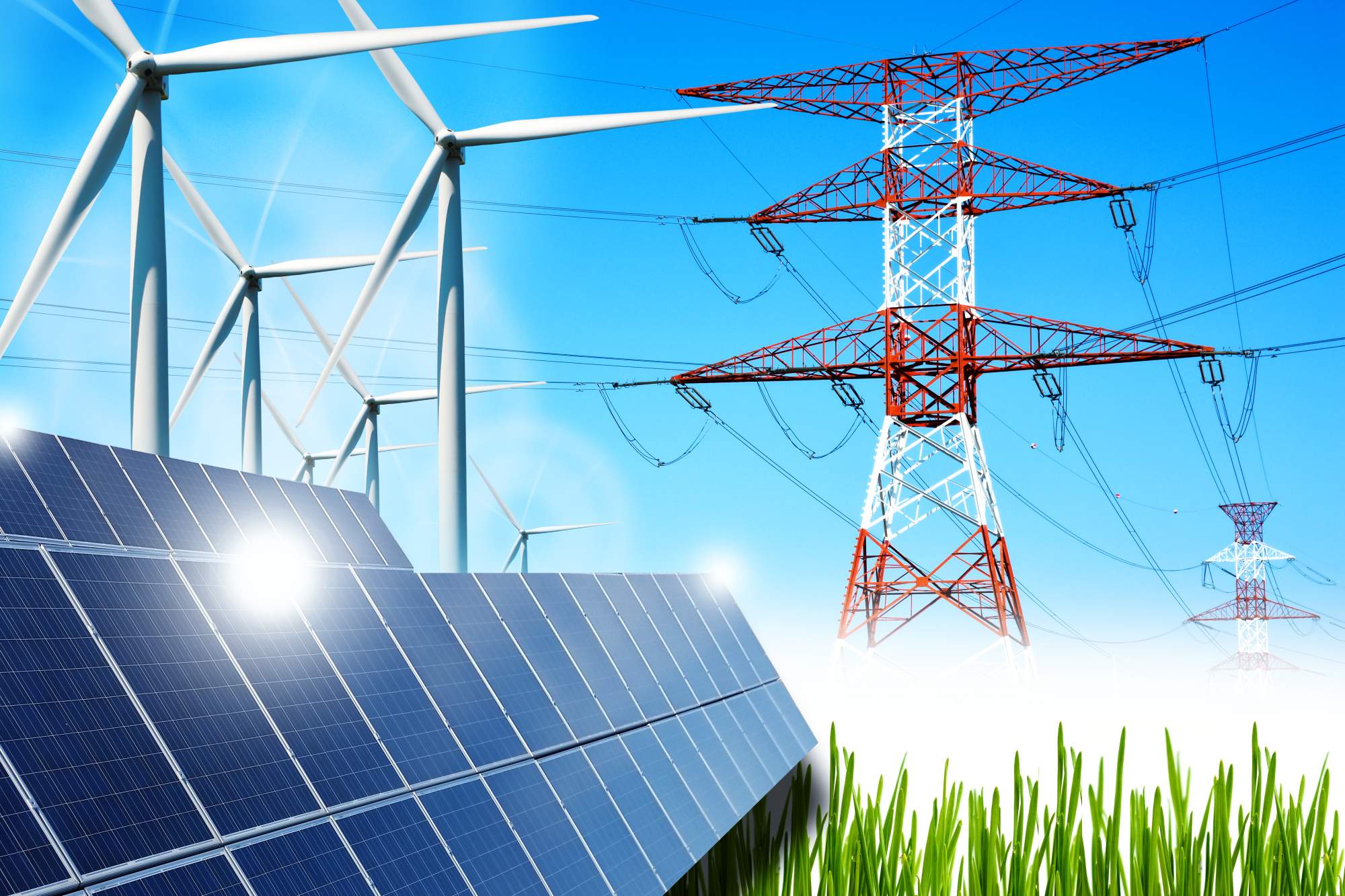 Revised Guidelines for Corporate Renewable Energy Supply Scheme (CRESS ...
