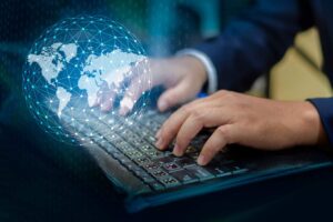 Launch of Personal Data Protection Guideline for Cross Border Data Transfers - Malaysia