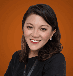 Our Partners - Malaysia