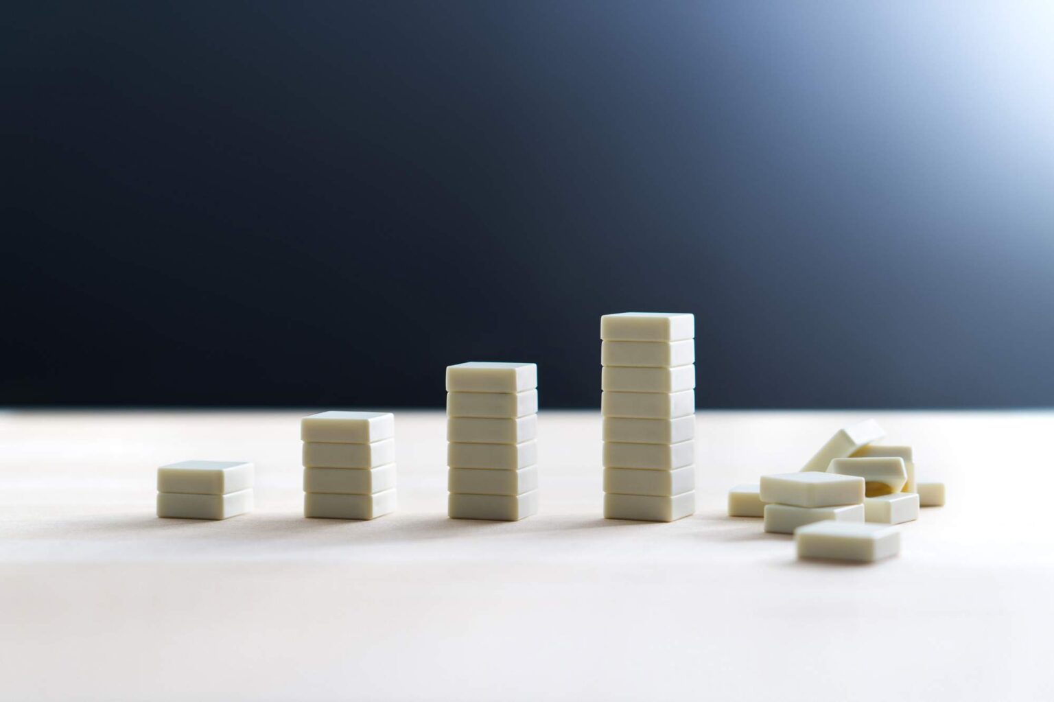 Cross-Border Insolvency Bill Passed in Parliament – Malaysia Moves Toward Adoption of the ...