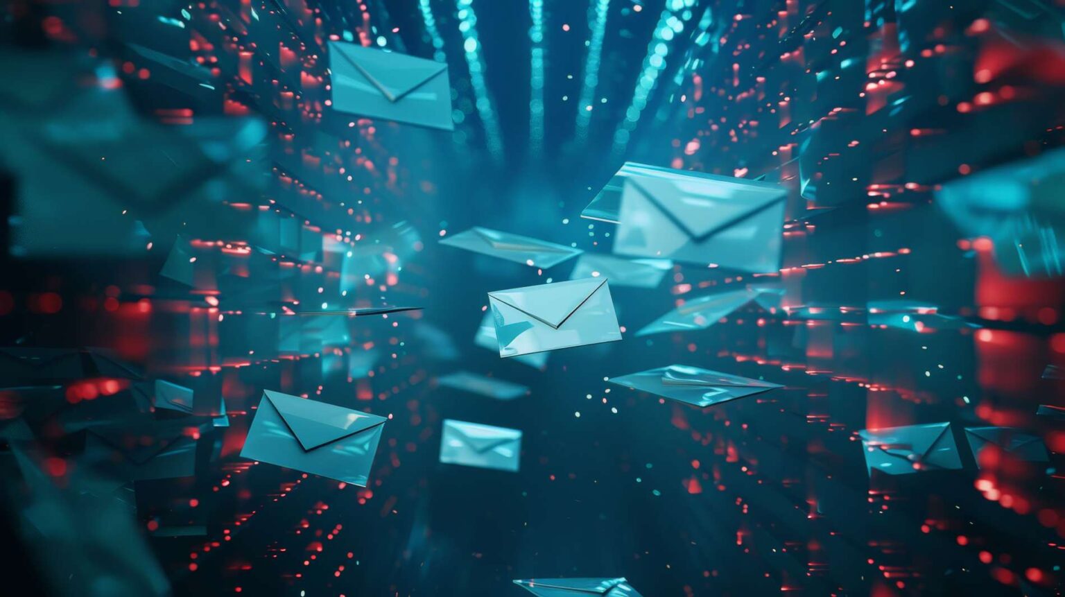 News Alert: Malaysian Communications and Multimedia Commission Issues ...