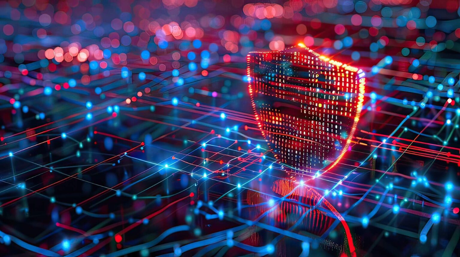 News Alert: Appointment of New Personal Data Protection Commissioner ...