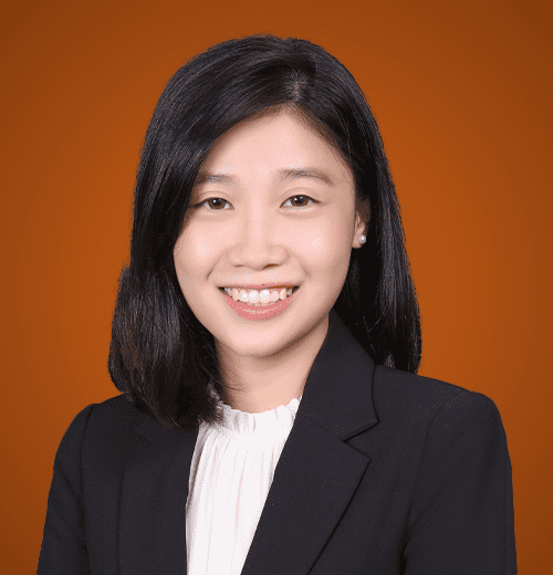 Our Partners - Malaysia